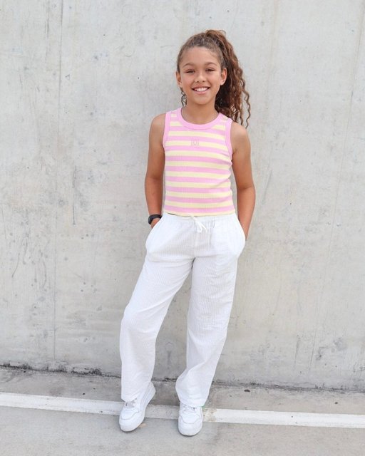 Teen Girls Clothing & Accessories