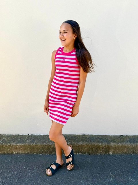 Teen Girls Clothing & Accessories