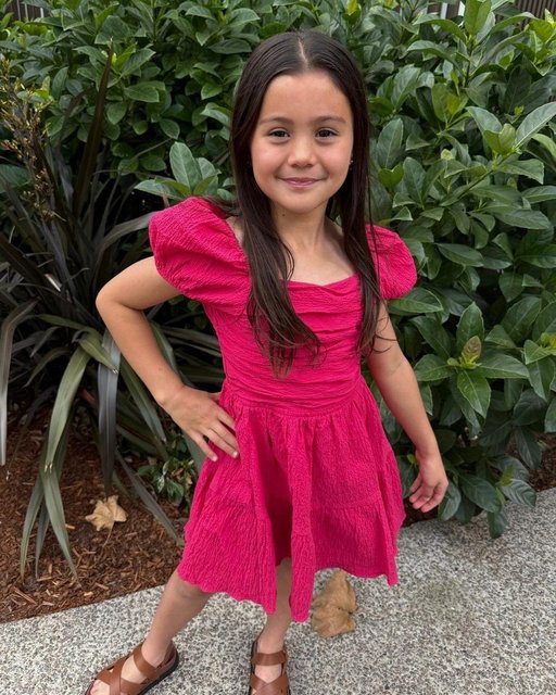 Teen Girls Clothing & Accessories