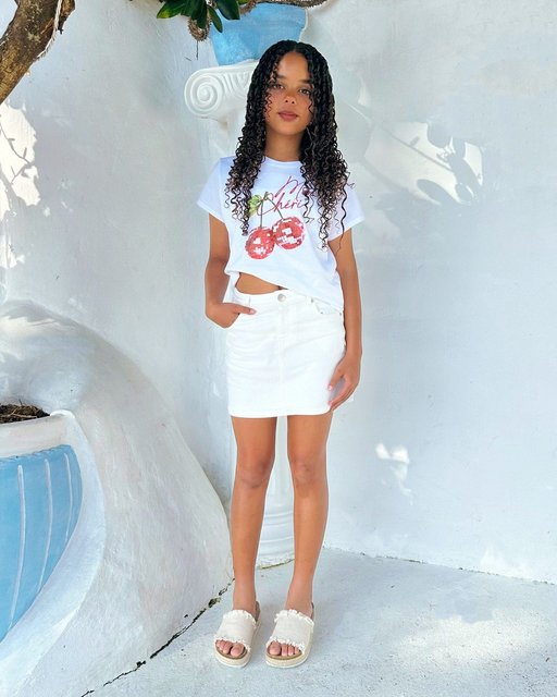 Girls Dresses