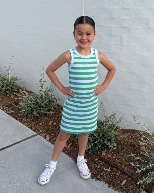 Teen Clothing for Girls Aged 8–16