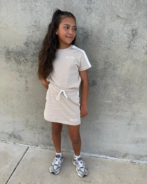 Teen Clothing for Girls Aged 8–16