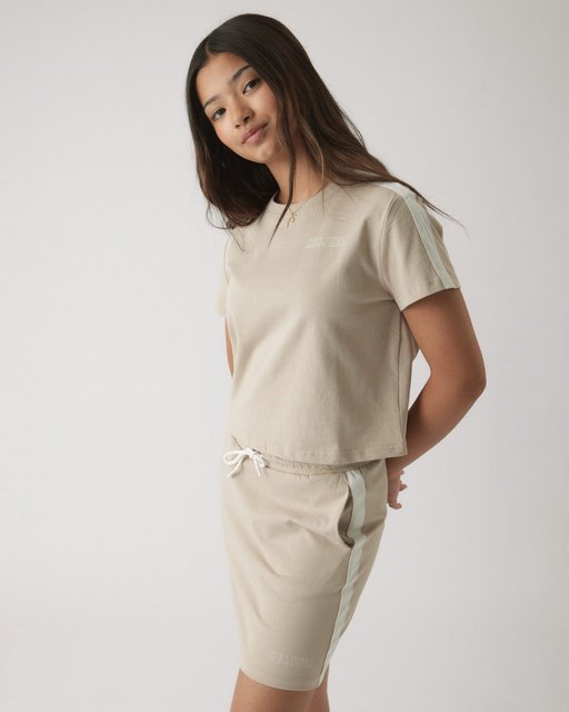 Teen Girls Clothing & Accessories
