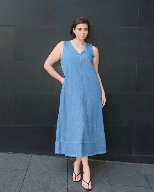 Women's Sale Dresses