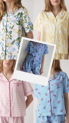 Teen Girls Clothing & Accessories