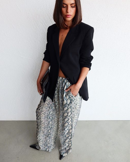 Women's Knitwear