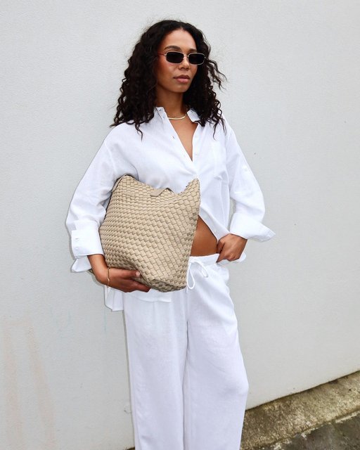 Women's Jackets & Coats | DECJUBA NZ