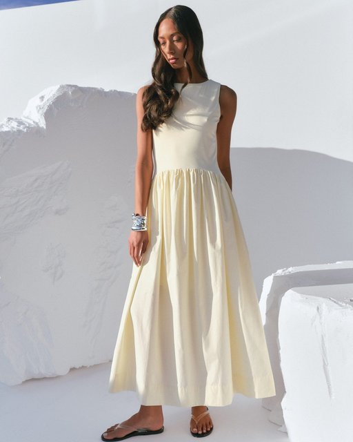 Women’s Shoes | Heels, Flats & Boots | DECJUBA