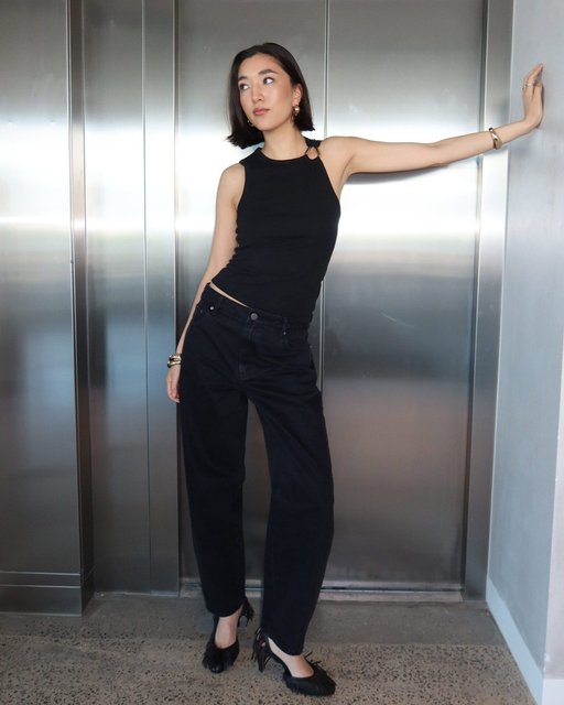 Women's Jackets & Coats | DECJUBA NZ