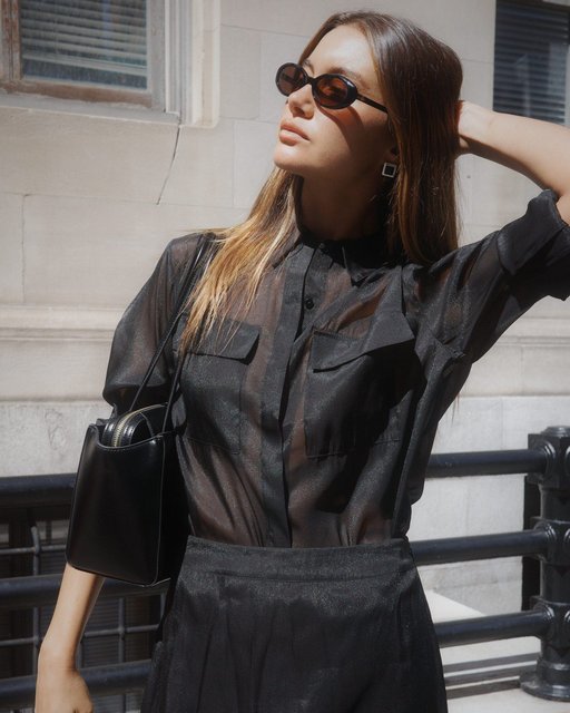 Women's Jackets & Coats | DECJUBA NZ