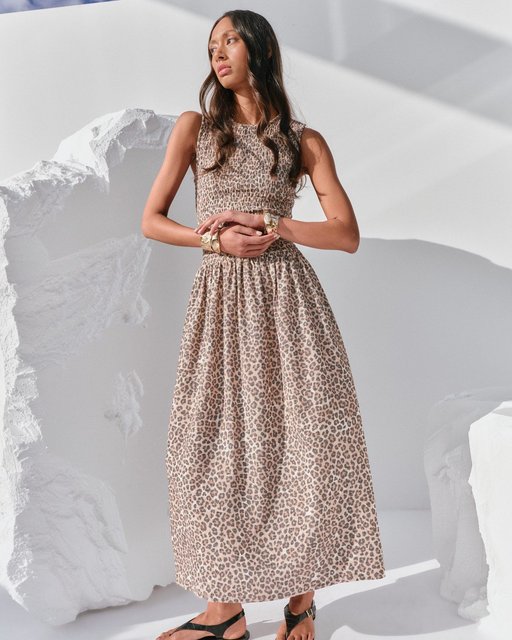 Women's Jackets & Coats | DECJUBA NZ