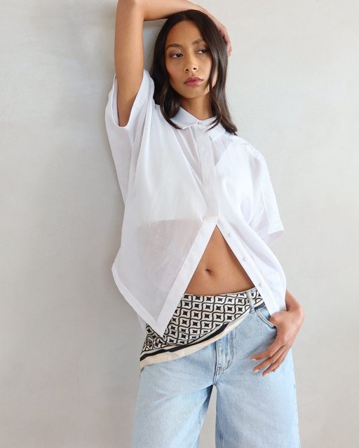 Women's Jackets & Coats | DECJUBA NZ