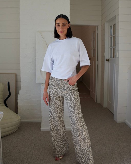 Women's Jackets & Coats | DECJUBA NZ