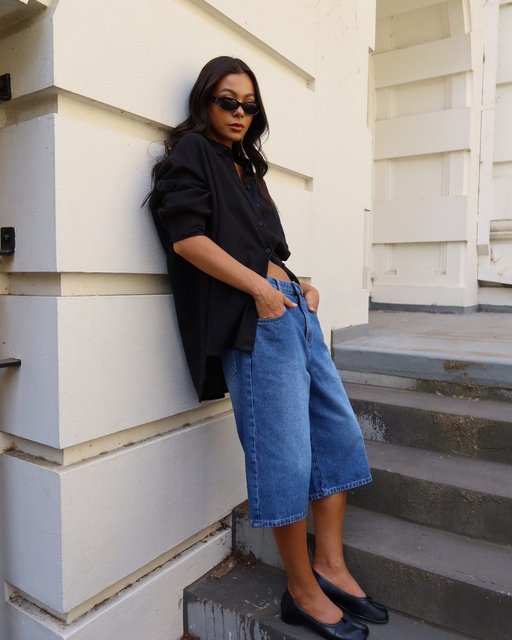 Women's Jackets & Coats | DECJUBA NZ