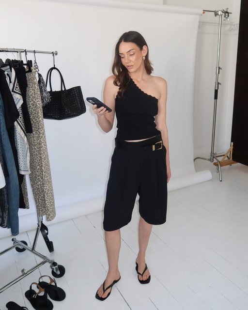 Women's Jackets & Coats | DECJUBA NZ