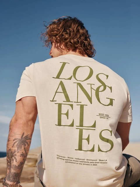 AXL | AXL+CO